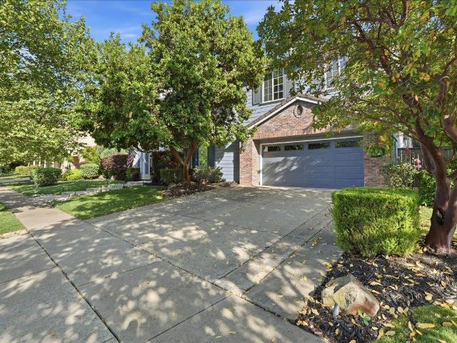 4685 Farrier Way, Roseville, CA 95747 | MLS #226043 | Compass