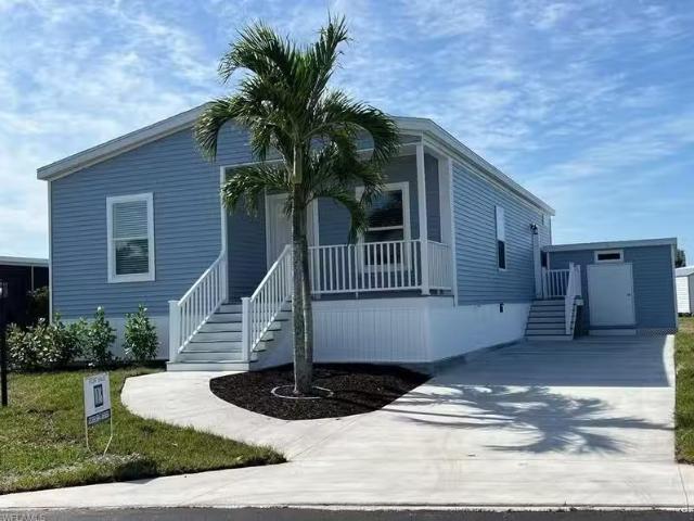 4685 Fiji Ln, Bonita Springs, FL 34134 MLS 224024801