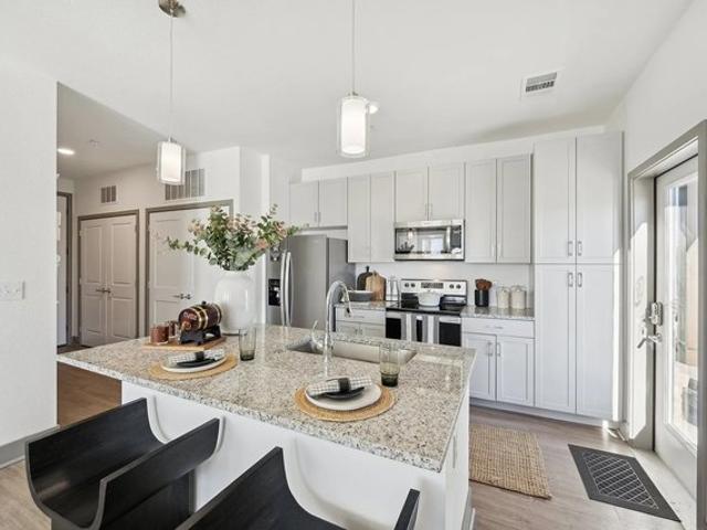 4685 Grandstand Dr, Windsor, CO 80550