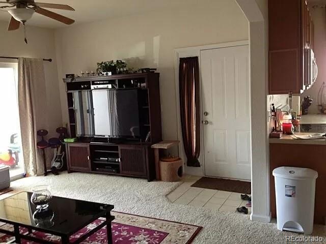 4685 Hahns Peak Drive # 101