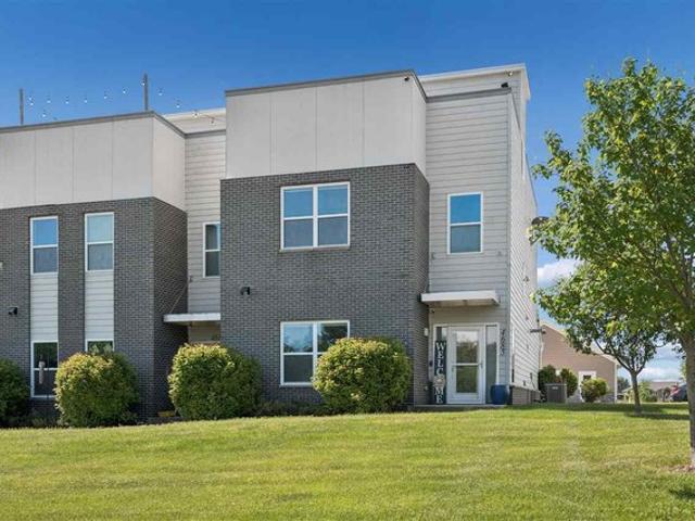 4685 Herbert Hoover Hwy SE, Iowa City, IA 52240