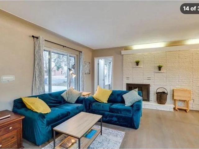 4685 Ingalls St, Wheat Ridge, CO 80033