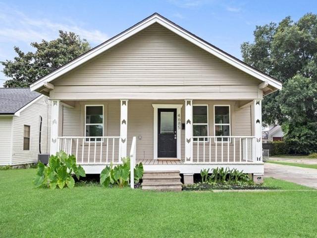4685 Pinetop Rd, Groves, TX 77619