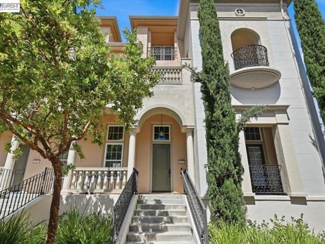 4685 Rimini Ct, Dublin, CA 94568