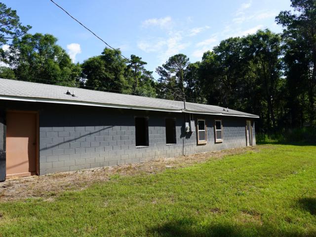 4685 River Road