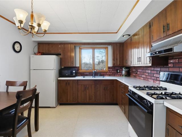 4685 State Route 228