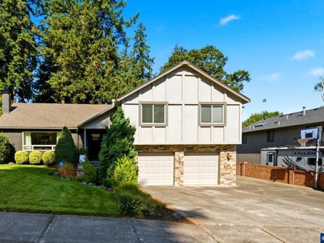 4685 Tragen Ct SE, Salem, OR 97302