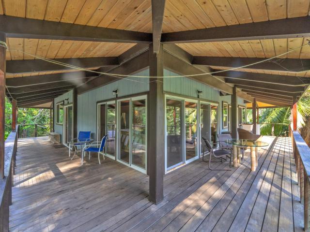 4685 Uakea Rd, Hana, HI 96713 | MLS #408305