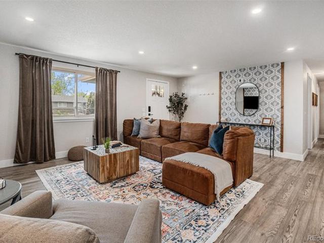 4685 W 87th Ave, Westminster, CO 80031