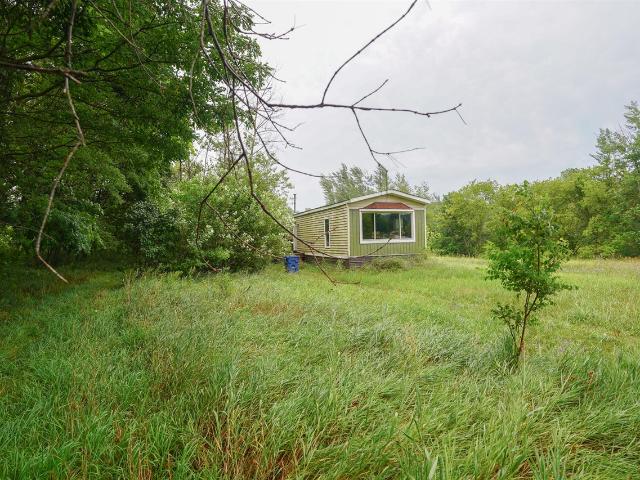 4685 W Fritz Road