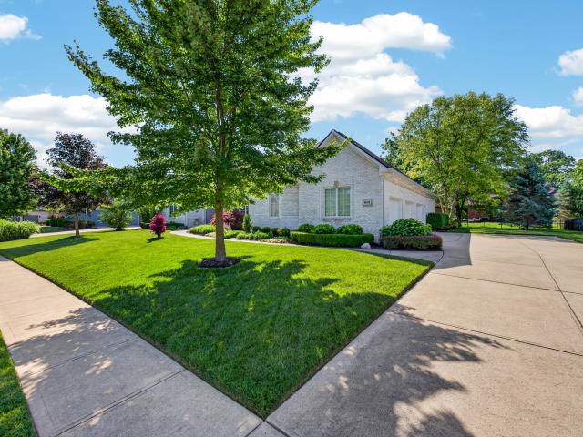 4685 Waters Edge Way