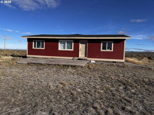 46864 tucker rd