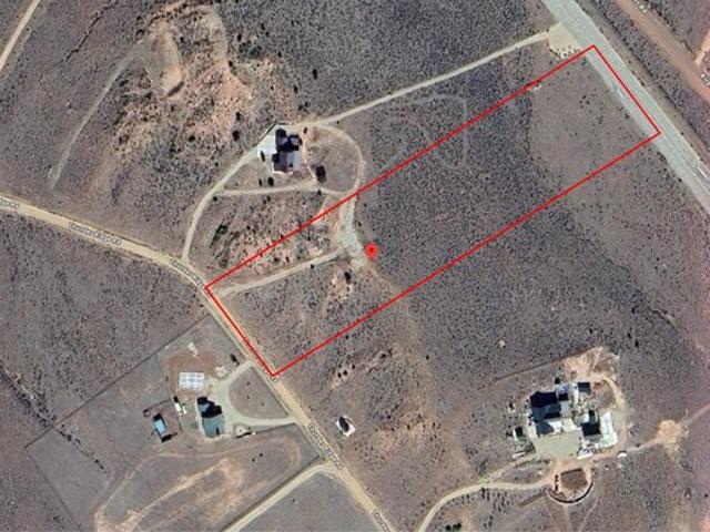 46864 W Thunder Ridge Rd N Unit 204, Fruitland, UT 84027