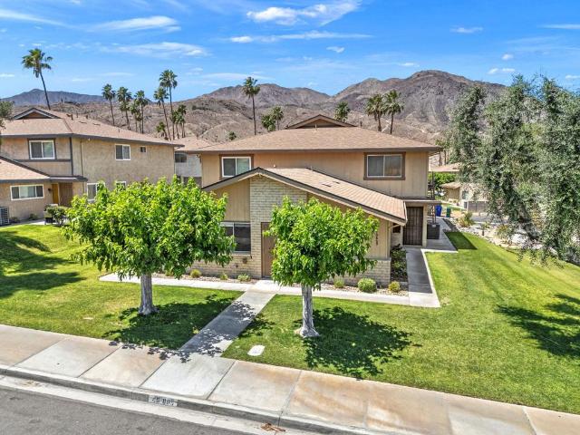 46869 Highway 74 1