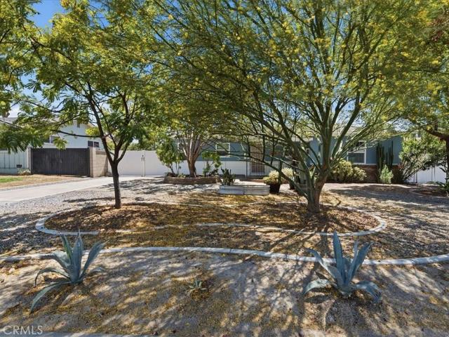 4686 Mcfarland