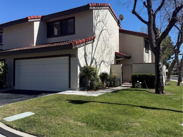 4686 Canyon Park Ln, La Verne, CA 91750 | MLS #CV26063 | Compass