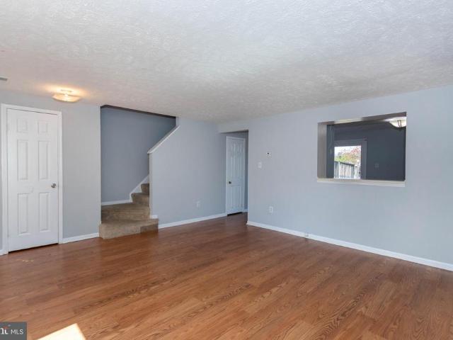 4686 Hercules Lane