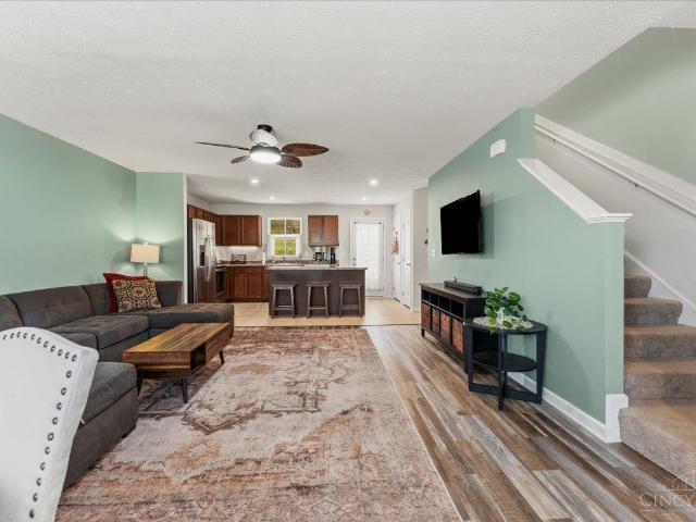 4686 Jessica Suzanne Drive