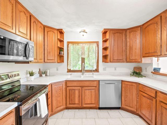 4686 Penkwe Way