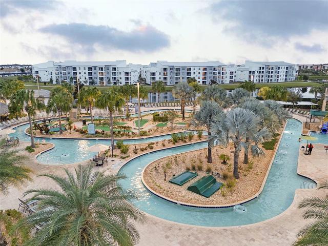 4686 Tribute Trail, Unit 4686, Kissimmee, FL 34746 | MLS #F10543
