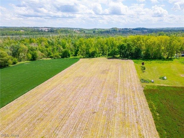 4686 Valley Rd, Wooster, OH 44691
