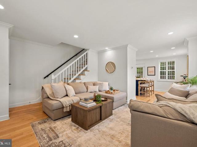 4686 34Th Street S