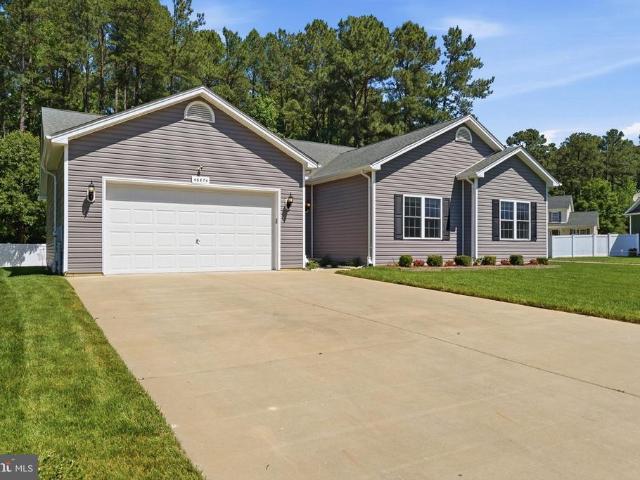 46874 Anita Court