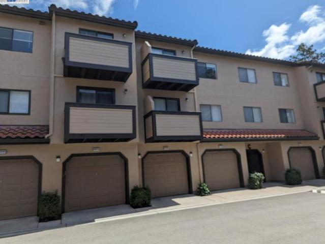 46876 Shale Common #142, Fremont, CA 94539