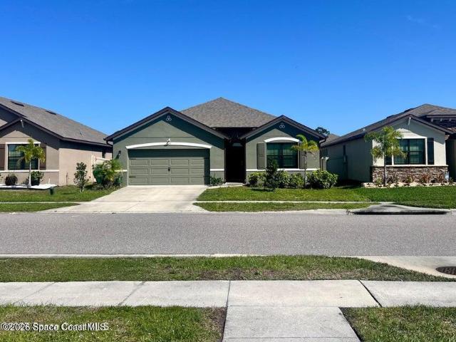 4687 Magenta Isles Dr, Melbourne, FL 32904 | MLS #1074 | Compass