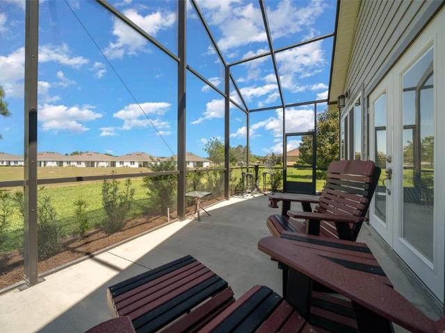4687 NW 35th Ln Rd, Ocala, FL 34482 | MLS #O6299 | Compass