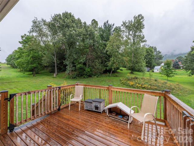 4687 Old Clyde Road