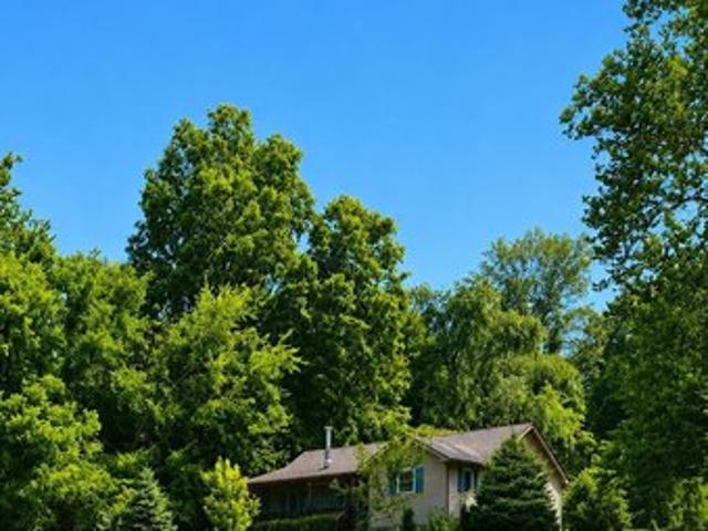 4687 Buffalo Ln, Martinsville, IN 46151