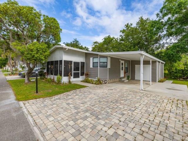 4687 Blue Spruce Ave Unit 107, Kissimmee, FL 34758