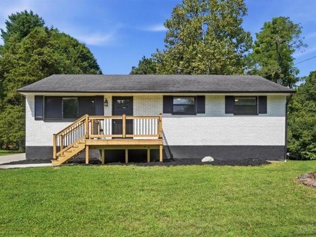 4687 Galaxy Ln, Union Township, OH 45244