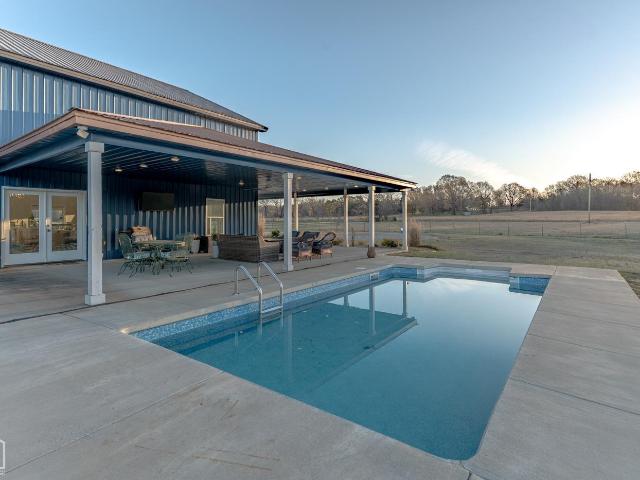 4687 Highway 141