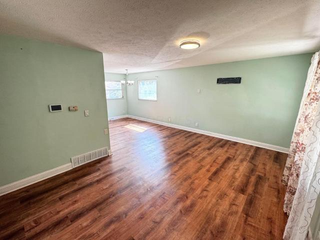 4687 Julian Drive, Columbus, US, OH