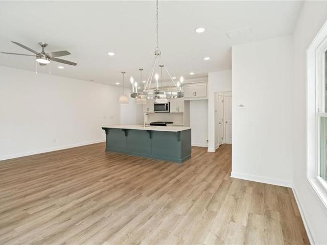 4687 Larkfield Way 22