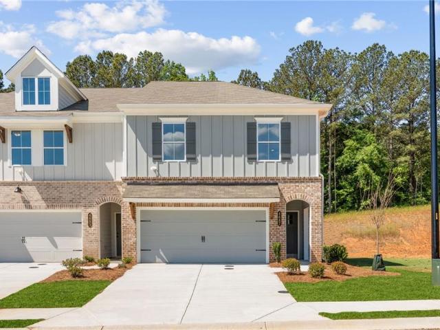 4687 Larkfield Way 22