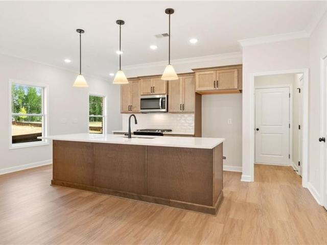 4687 Larkfield Way Unit 22, Powder Springs, GA 30127