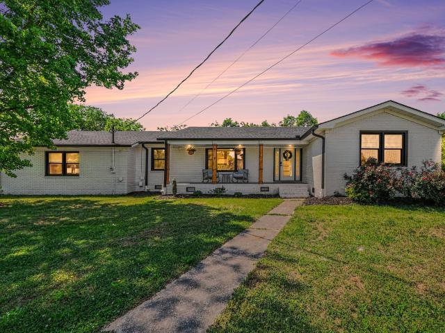 4687 Leanna Rd