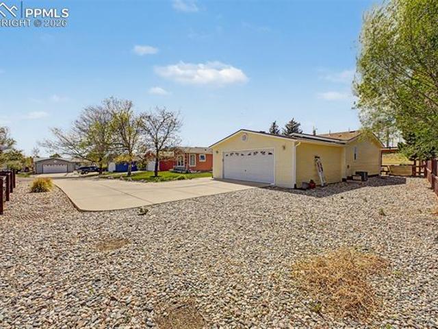 4687 Pine Marten Point