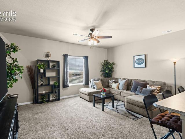 4687 Ports Down Lane