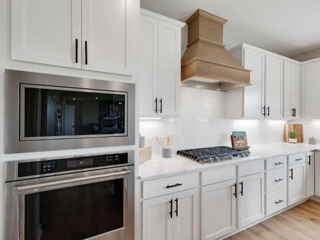4687 rd Street W