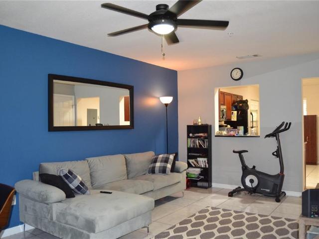 4687 SW 48th Dr, Unit 125, Gainesville, FL 32608 | MLS #O6355 | Compass