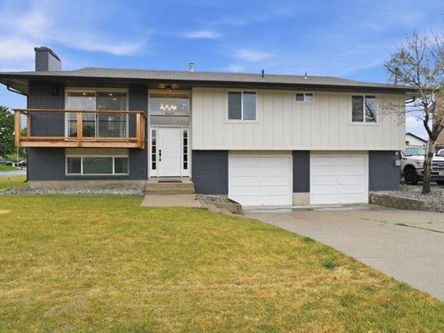 4687 W 11000 N, Highland, UT 84003