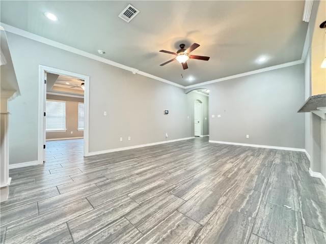 4687 W Croft Drive