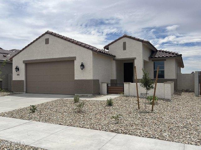 46885 W Crescent Moon Dr, Maricopa, AZ 85139
