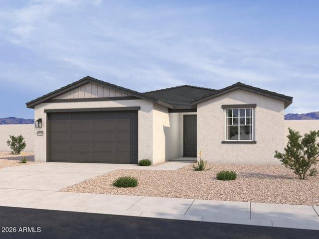 46886 W Rededa Ln, Maricopa, AZ 85139