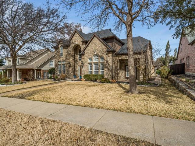 4688 Mariner Drive