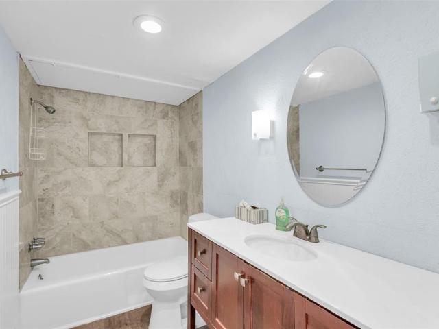 4688 Matilda St, Unit H, Dallas, TX 75206 | MLS #21221